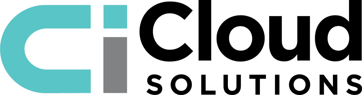 The Centerprise Group