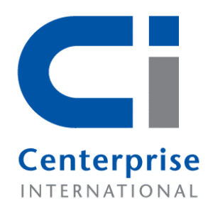 The Centerprise Group