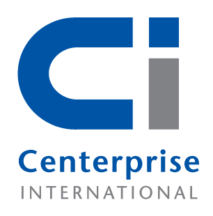 The Centerprise Group
