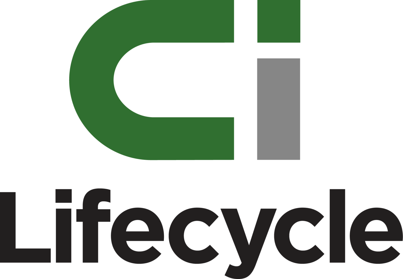 IT Hardware Audits | Verified Asset Visibility | CiLifecycle